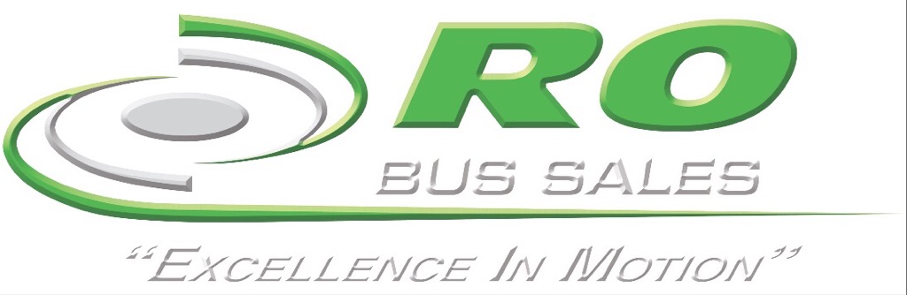 Ford Transit 148 - 15 Passengers – RO Bus Sales - Commercial Vehicle ...