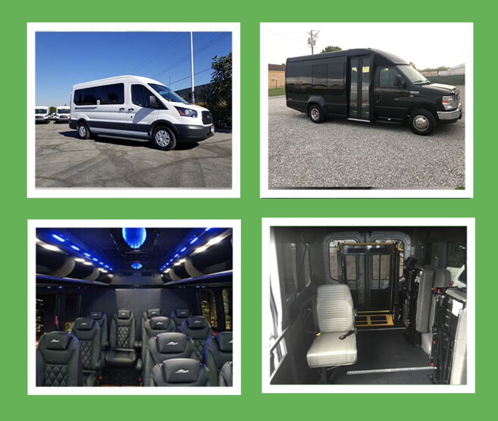 Home - RO Bus Sales Las Vegas | New Buses and Used Buses for Sale